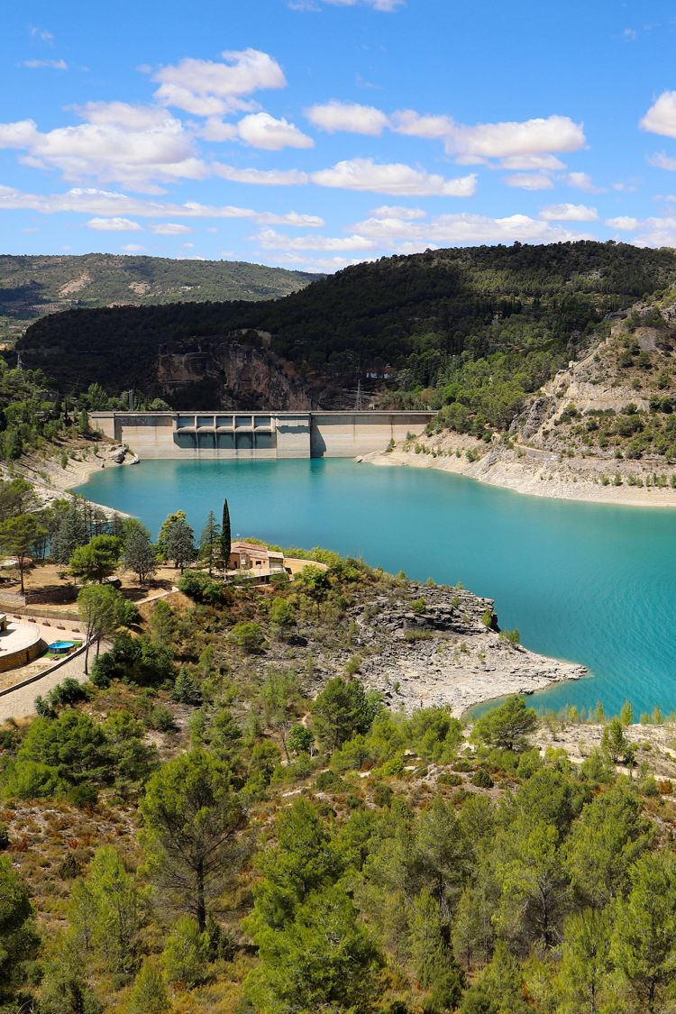 Fomos de uma ponta à outra do Tejo e chegámos a uma conclusão perigosa